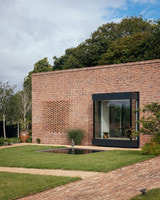 Devon Passivhaus