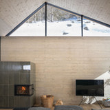 Das neue Zuhause von Anna und Manuel Veith