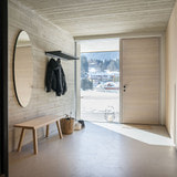 Das neue Zuhause von Anna und Manuel Veith