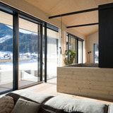 Das neue Zuhause von Anna und Manuel Veith