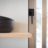 Das neue Zuhause von Anna und Manuel Veith