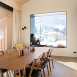 Das neue Zuhause von Anna und Manuel Veith