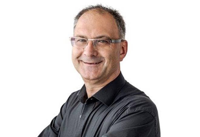 Dein kompetenter Josko Partner: Höller GmbH