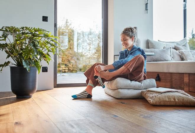 Roland Wallner GmbH - Josko in your area - Josko - Josko